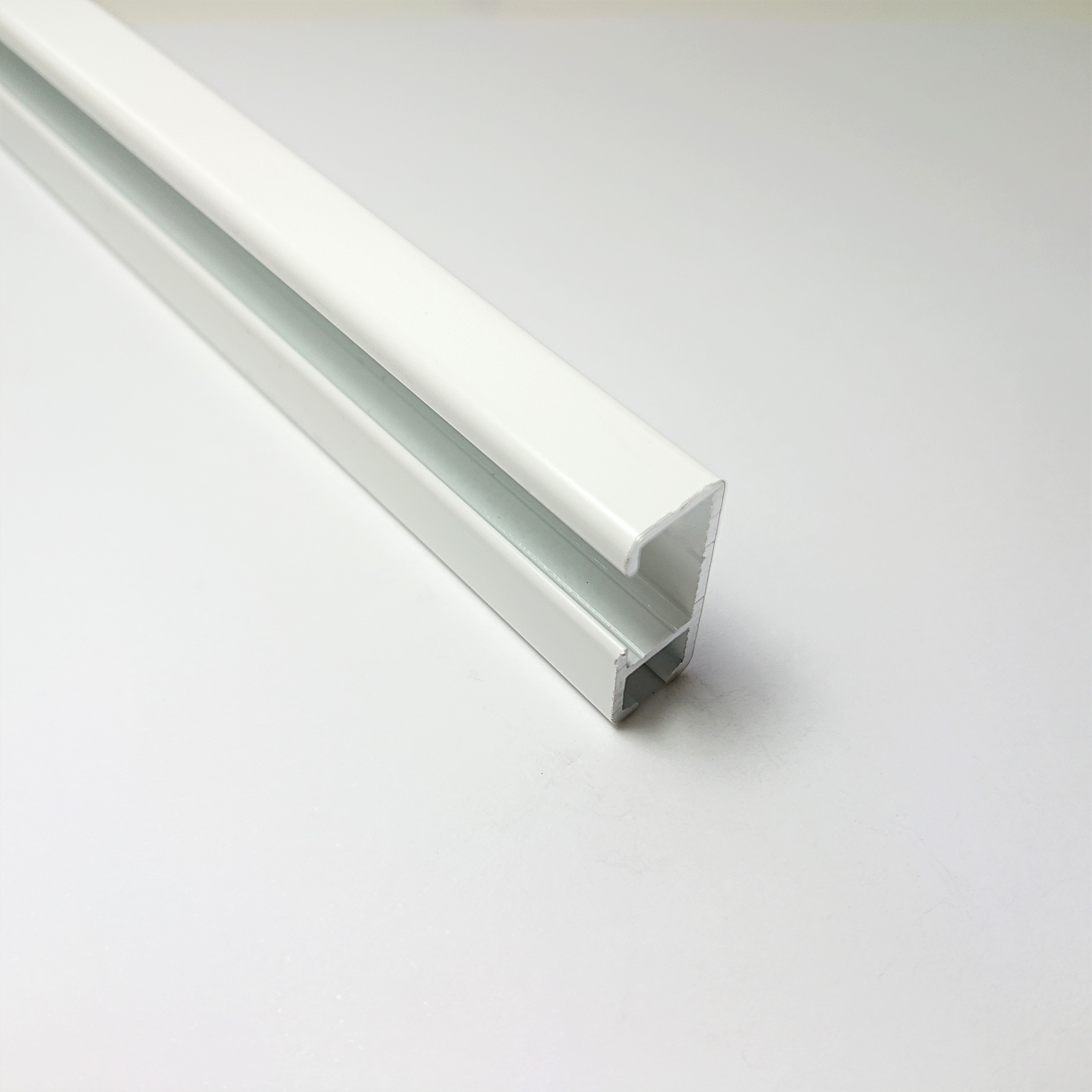 Perfil 90 – L'ART Professional